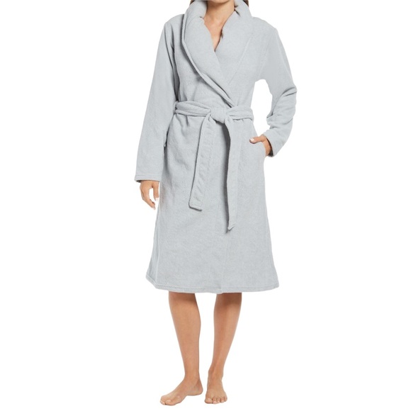 Modernist | Intimates & Sleepwear | Modernist X Gravity Grey Weighted ...